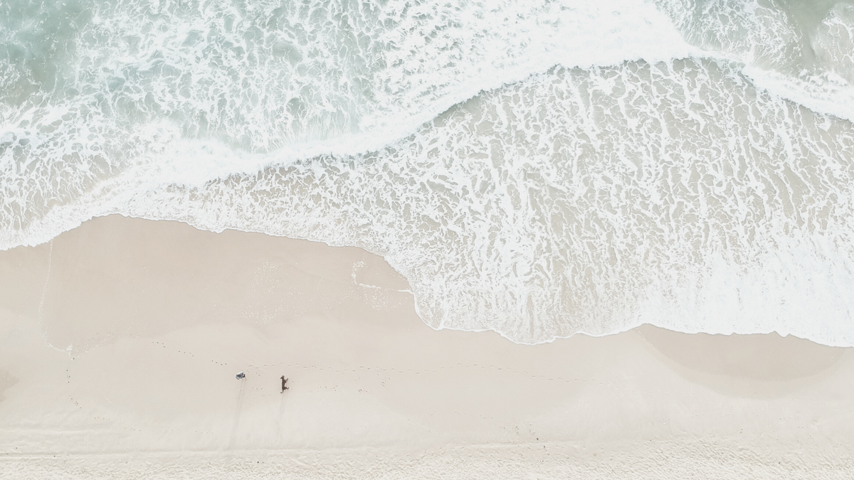 Our Time Australia - Home of Practical + Stylish Beachwear – Ourtime ...