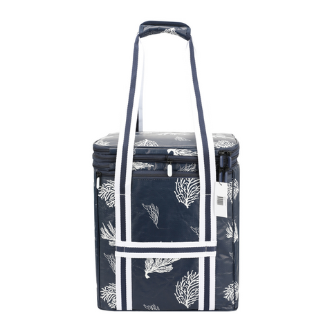 Bags – Ourtime Australia