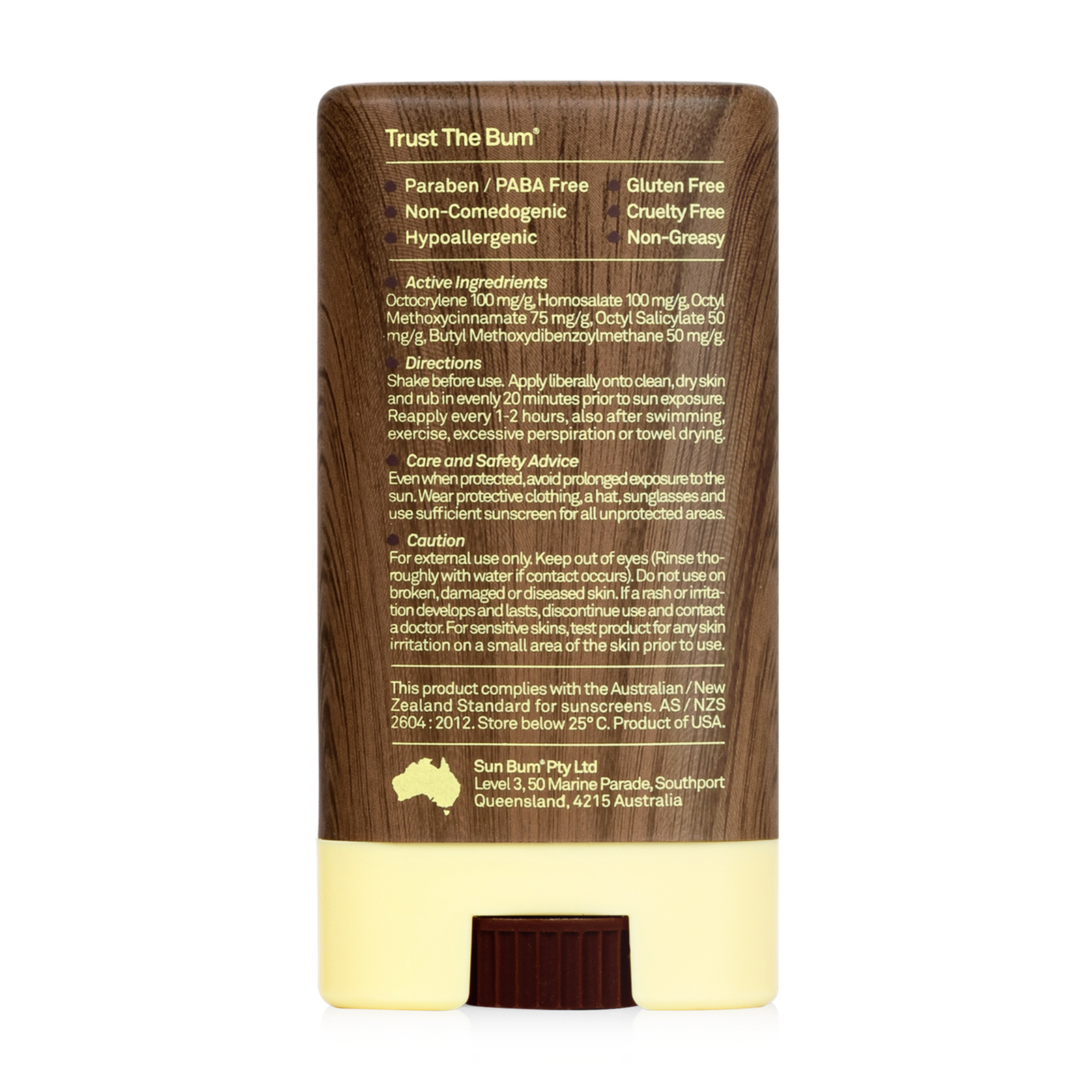 Our Time Australia - Home of Practical + Stylish Beachwear – Ourtime ...