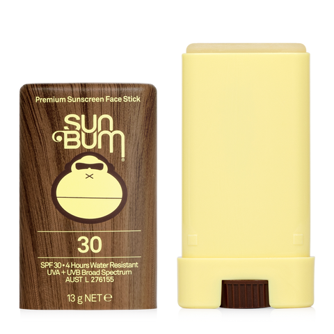 Sunbum – Tagged "Sunbum" – Ourtime Australia