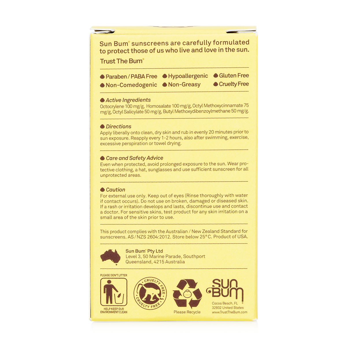 Our Time Australia - Home of Practical + Stylish Beachwear – Ourtime ...